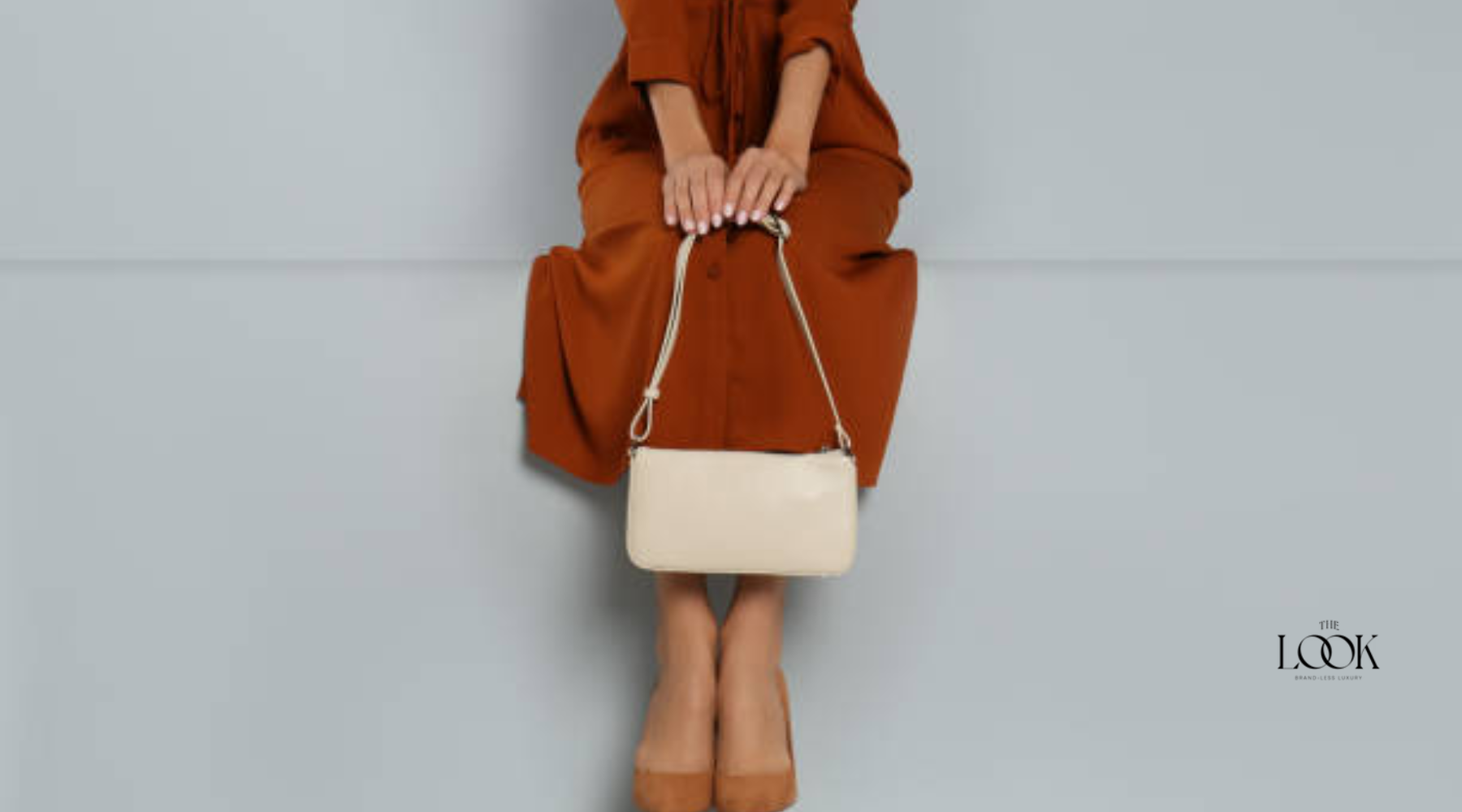 Top Genuine Leather Bag Brands to Know – The Look Officiel